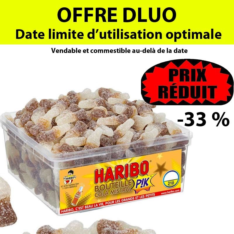 KREMA, pimousse, bonbon krema, KREMA Bonbon, REGAL'AD