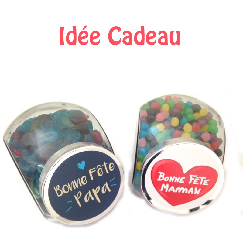 KREMA, pimousse, bonbon krema, KREMA Bonbon, REGAL'AD