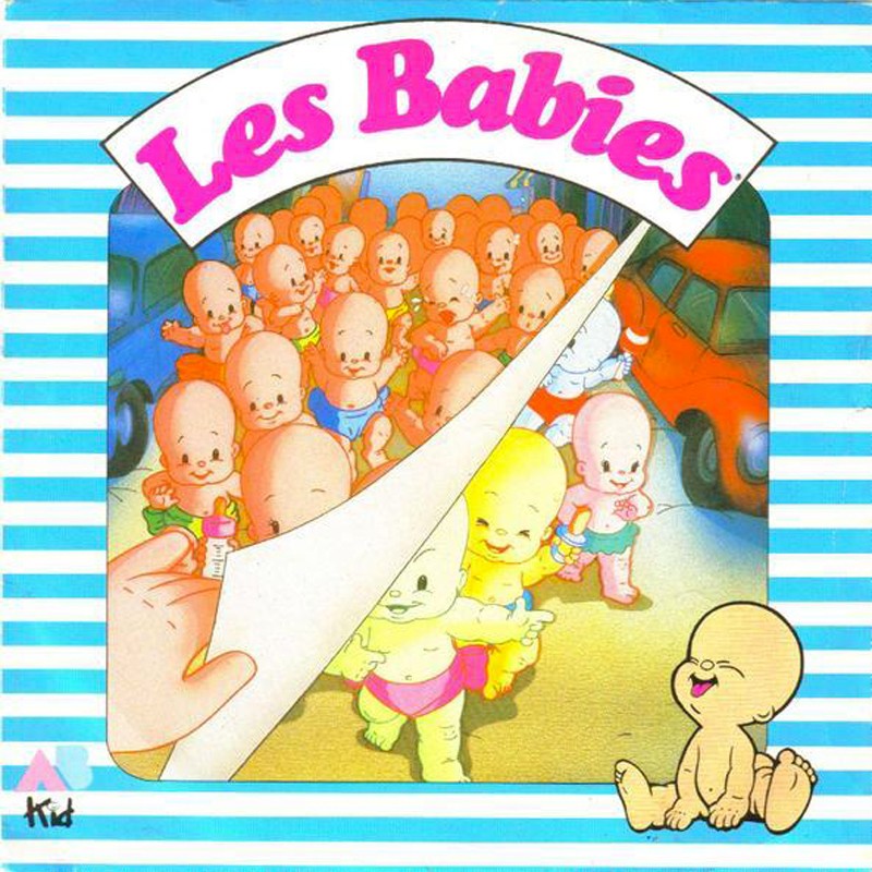 gadgets à bonbons, bonbons jouet, jouet avec bonbon, jeu et bonbon ...