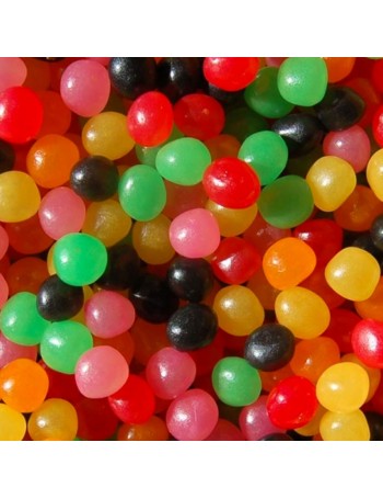 Dragibus, Dragibus Haribo, HARIBO DRAGIBUS, bonbon dragibus original