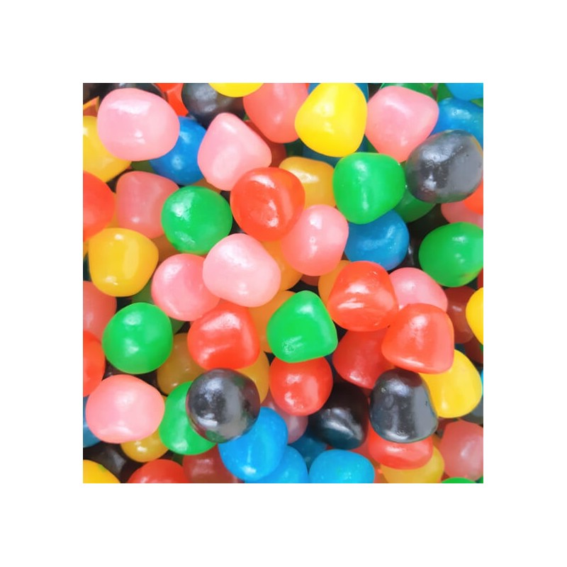 Dragibus,Color pops dragibus,dragibus original, bonbon drabibus haribo