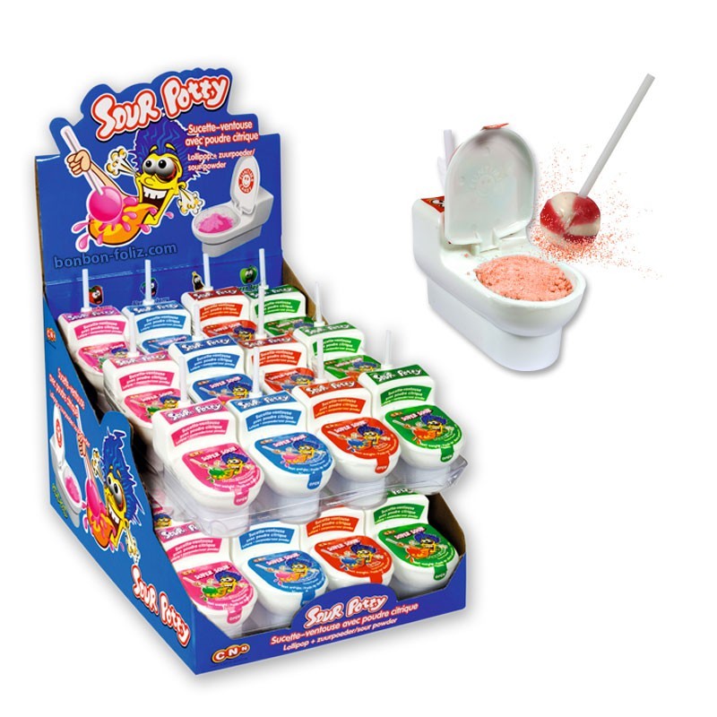 Haribo Zan, pain zan, zan menthe, zan anis, reglisse zan Haribo